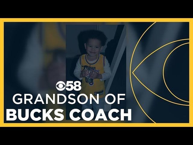 NBA fans discuss Adrian Griffin's grandson's death amid 'karmic firing ...