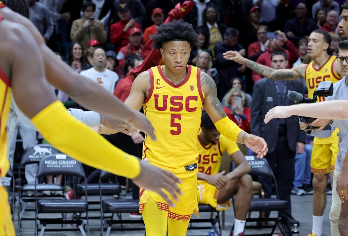 What is Boogie Ellis Wingspan? Explore Boogie Ellis's Height, Weight ...