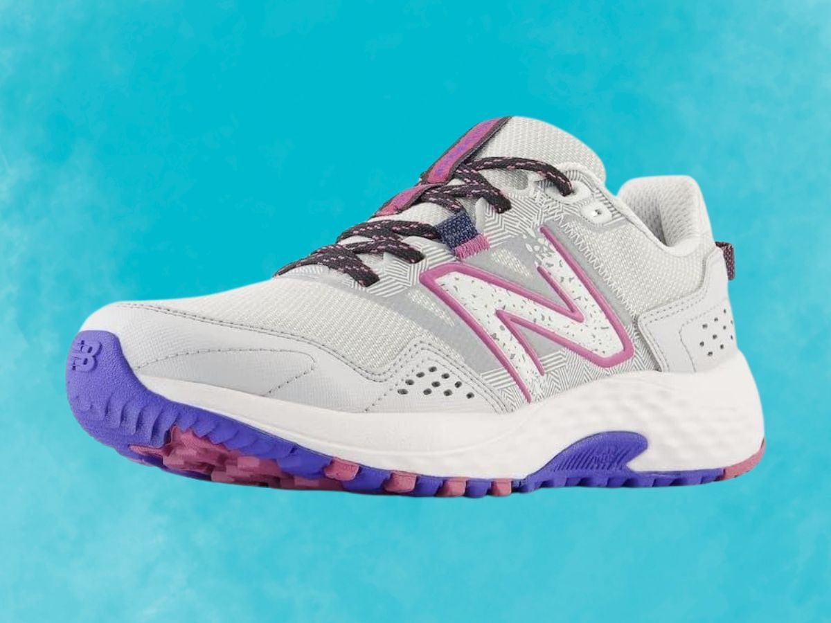 7 cheapest New Balance sneakers for women in 2024