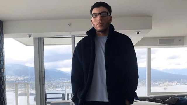 "Kick Rivals?": Kick co-founder Trainwreckstv invites laid-off Twitch ...