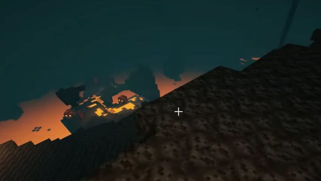 7 best tips for building in Minecraft nether