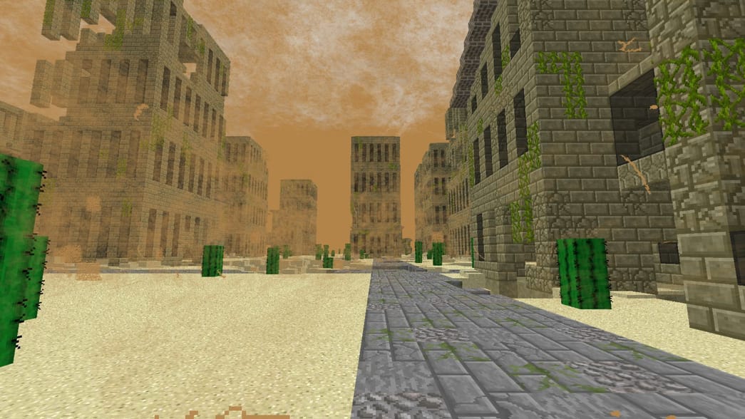 10 best Minecraft modpacks (2024)