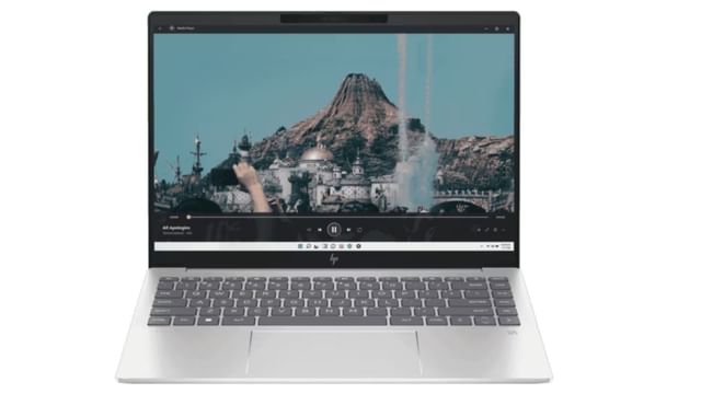 5 best HP laptops to buy in 2024