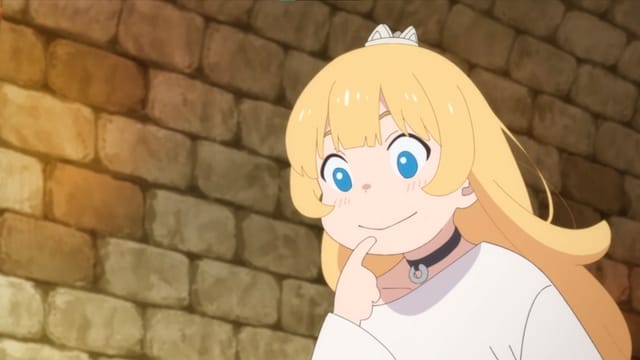 'Tis Time for "Torture," Princess episode 3 release date and time ...