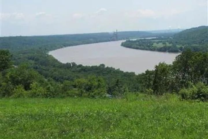 Where does Joe Burrow live? Bengals star's $7,500,000 mansion explored