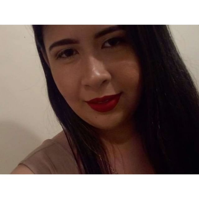 Dioneth Lopez's murder - Five details explored