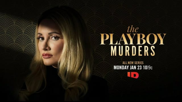 Did actress Victoria Vetri serve a prison sentence? Details explored ...