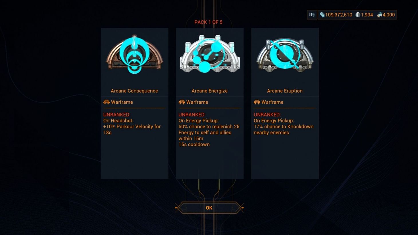 Warframe: 10 best ways to get Platinum easily