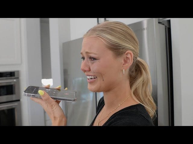 Dallin Lambert's Profile, Net Worth, Age, Height, Relationships, FAQs