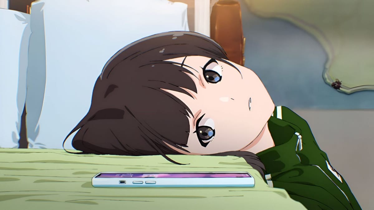 All 32 Upcoming Anime movies List in 2024: Complete list including ...