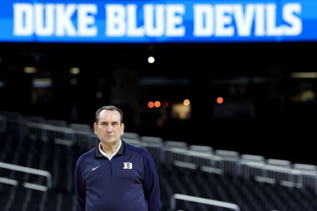 Top 10 NCAA championship-winning coaches in men’s college basketball ...