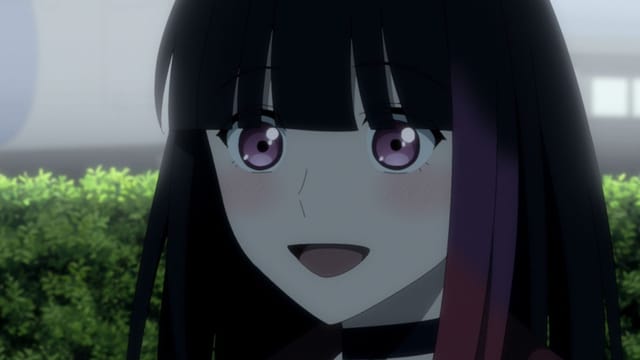 Metallic Rouge episode 3: Release date and time, where to watch, and more