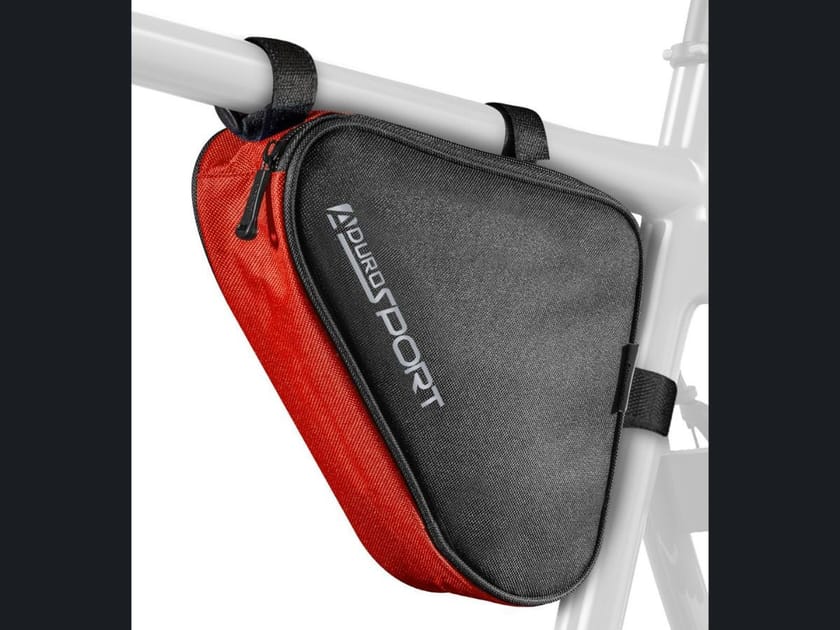 11 best bike packing bags for men and women