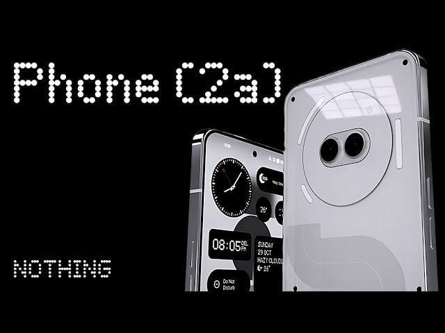 upcoming flagship phones 2024: 5 upcoming flagship phones to keep an ...