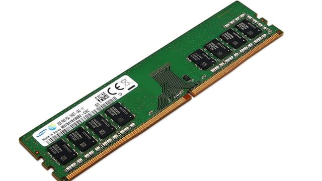 What is RAM, and how much do you need for gaming?