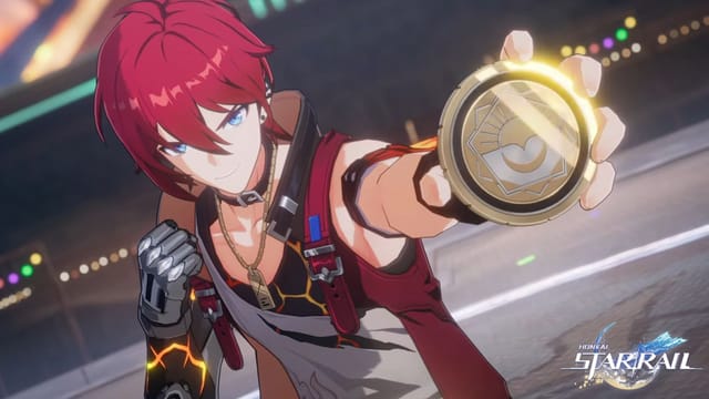 Nihility character tier list for Honkai Star Rail (January 2024)