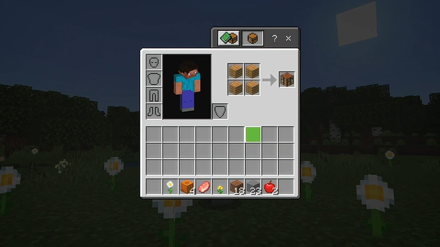 Why is beating Minecraft likely impossible without guides and tutorials?