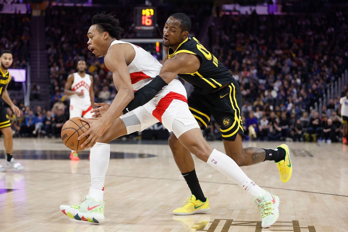 NBA MIP Power Rankings 2023-24: Top 5 candidates ft. Alperen Sengun ...