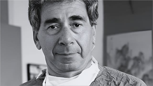 Who was Sir Roy Calne? Tributes pour in as pioneering surgeon who ...
