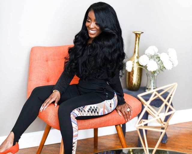 Who is Jerod Mayo's wife, Chantel Rostant? All about the new Patriots ...