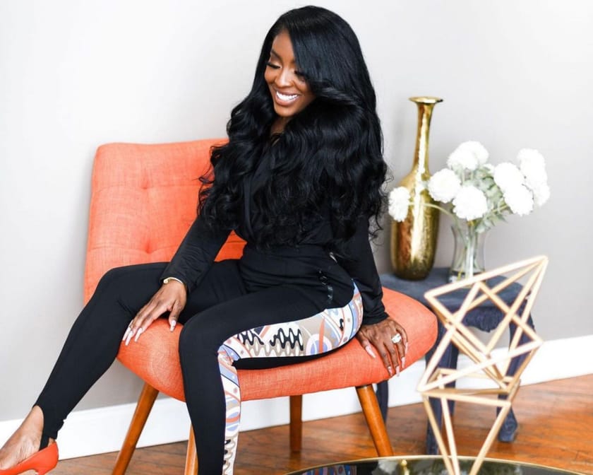 Who is Jerod Mayo's wife, Chantel Rostant? All about the new Patriots ...