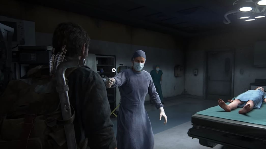 The Last of Us Part 1 story recap: Everything you need to know before ...