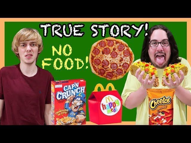 Chilly Jimenez's Profile, Net Worth, Age, Height, Relationships, FAQs