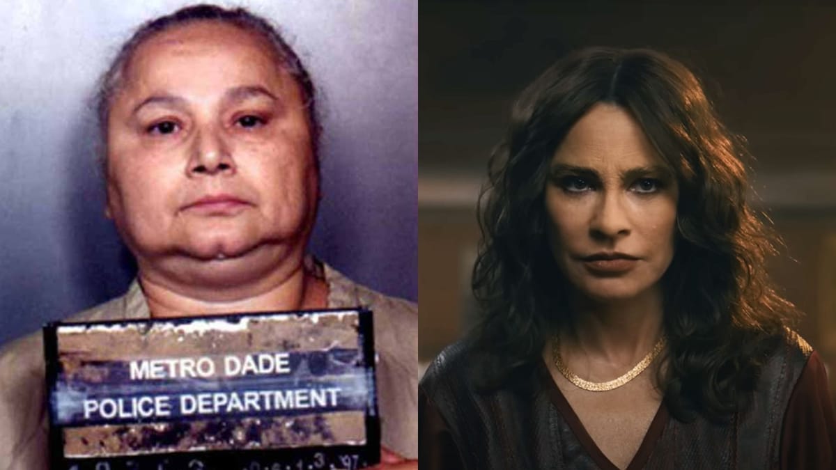 Were the mystery killers of Griselda Blanco ever found? All you need to ...