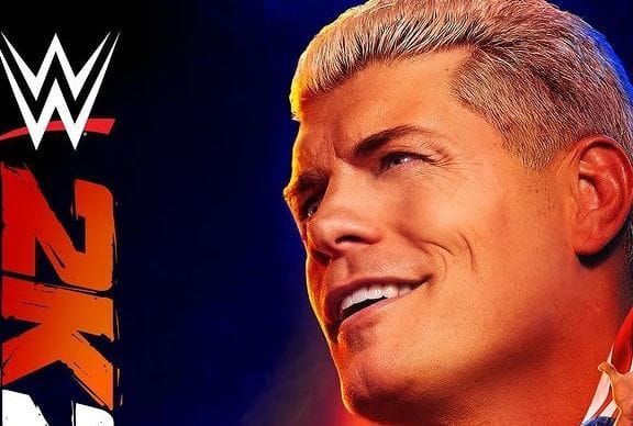 How much is Cody Rhodes Net Worth as of 2024?
