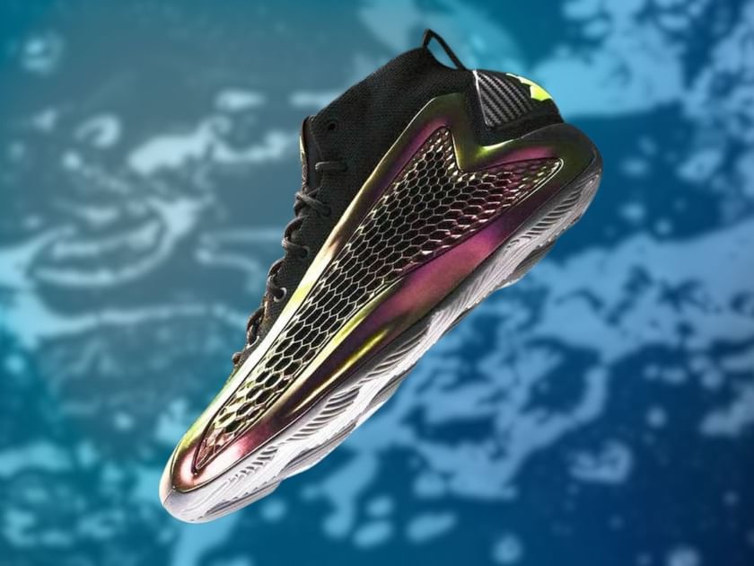 Adidas AE1 All-Star Sneaker: where to get, price, and more details explored