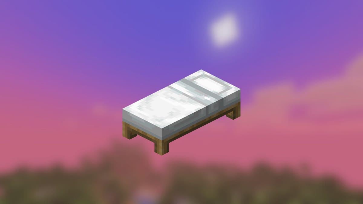 8 best tips to get a fast start in Minecraft