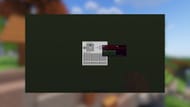 Top 10 overpowered mods for Minecraft
