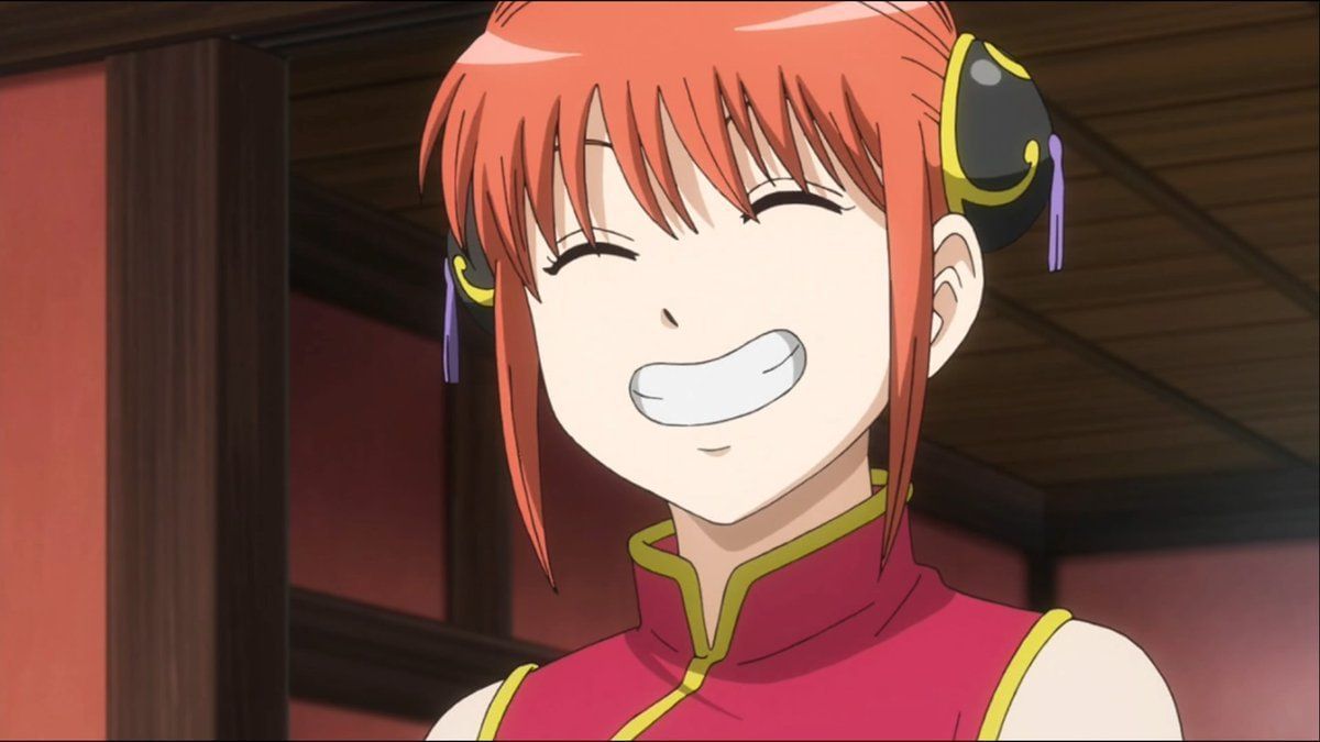 10 brattiest anime characters, ranked by popularity