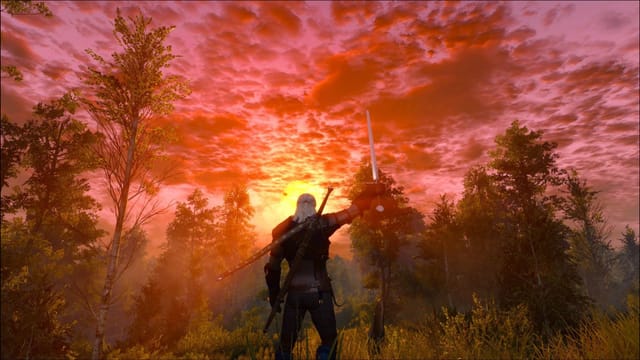 5 best action RPG games to play while waiting for Black Myth: Wukong