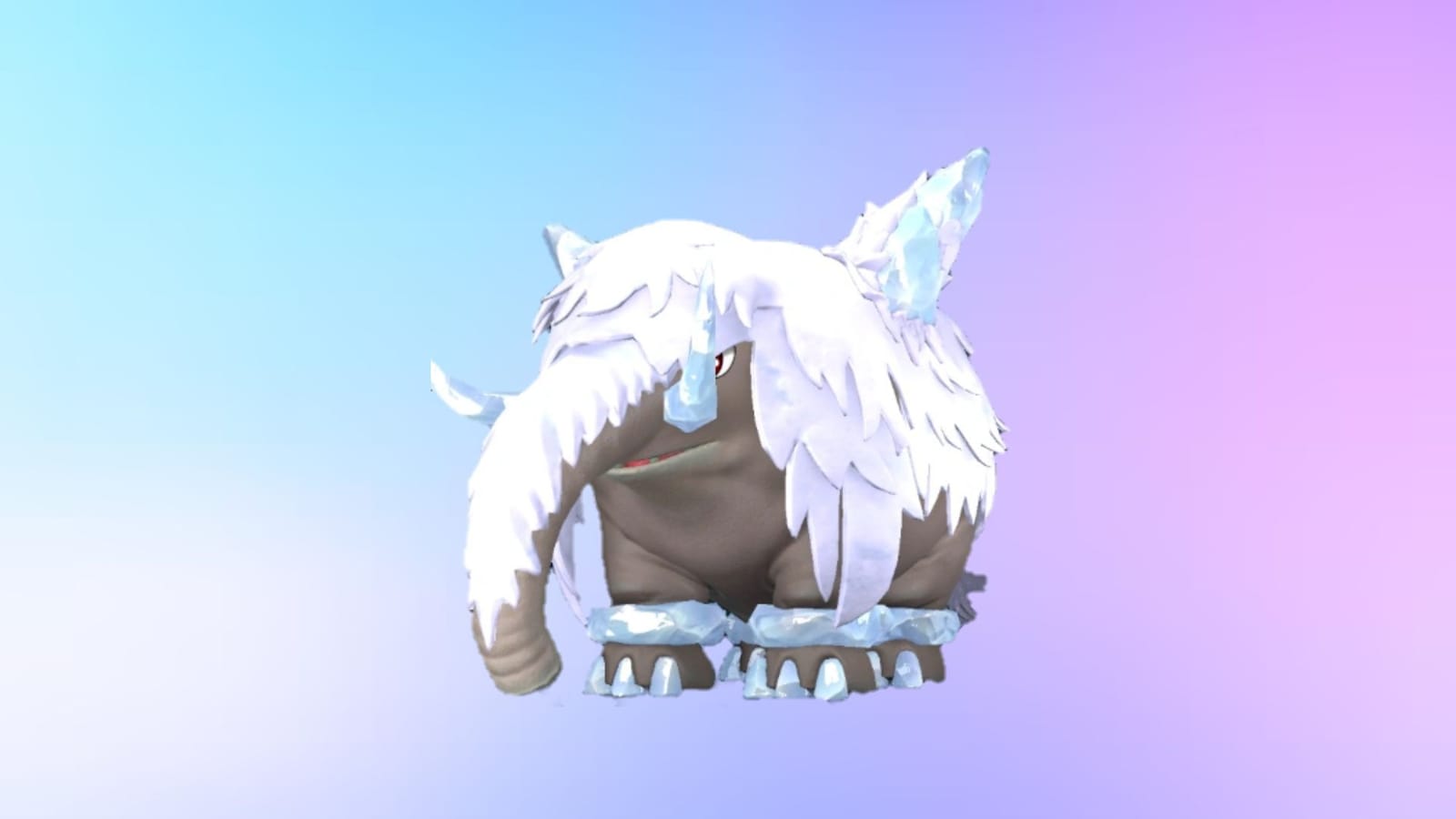 10 best breeding combinations in Palworld