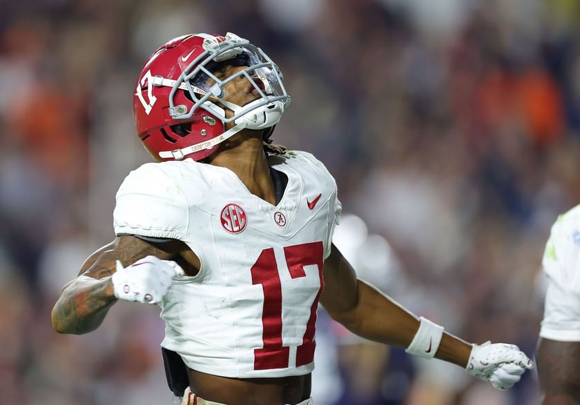 Isaiah Bond: "He’s a great big-time pocket passer": Texas QB Quinn ...