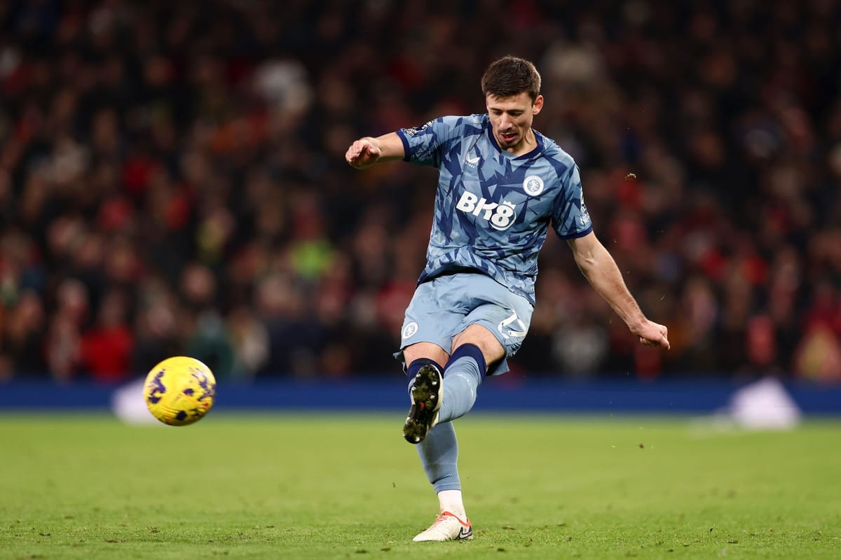 "It’s a classic match" - Ernesto Valverde reacts to drawing former club ...