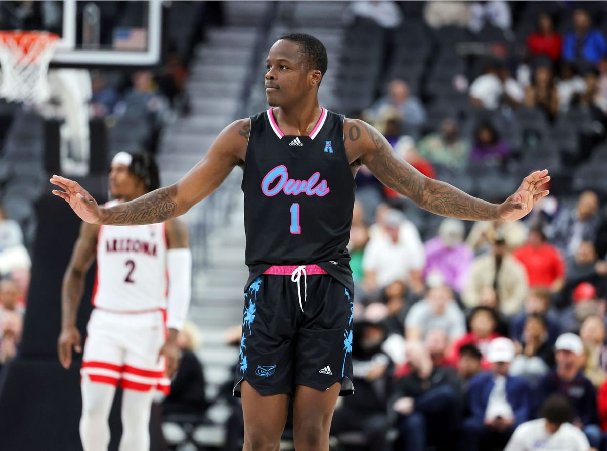 Johnell Davis Nil Deal, Net Worth in 2024, Salary, Endorsements ...