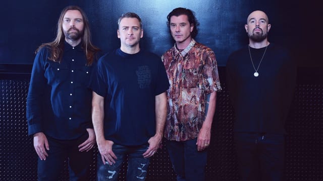 Bush 2024 Greatest Hits Tour: Where to buy tickets, dates, venues ...