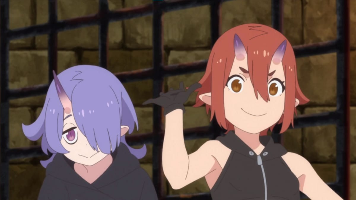 'Tis Time for "Torture," Princess episode 3 release date and time ...