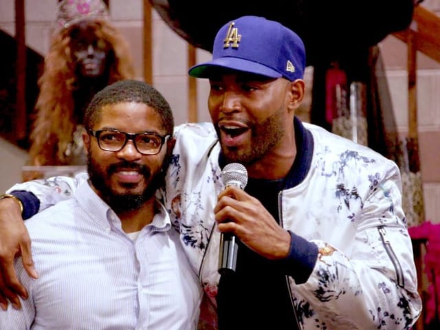 6 iconic Queer Eye moments to re-visit while waiting for season 8