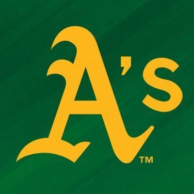 Oakland Athletics