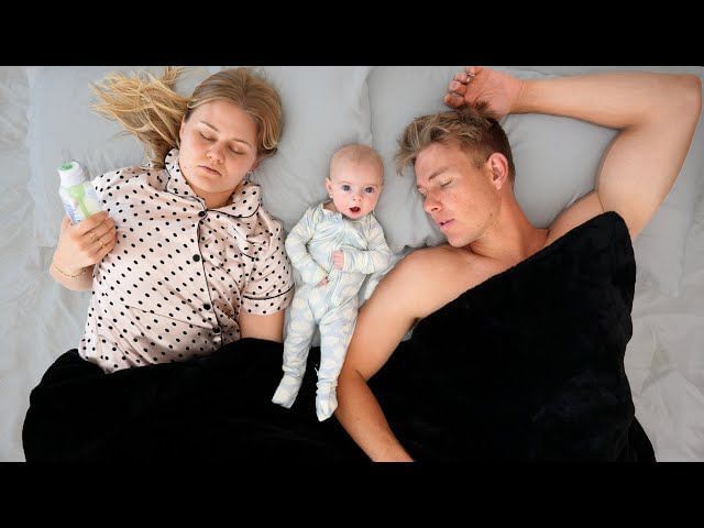 Dallin Lambert's Profile, Net Worth, Age, Height, Relationships, FAQs