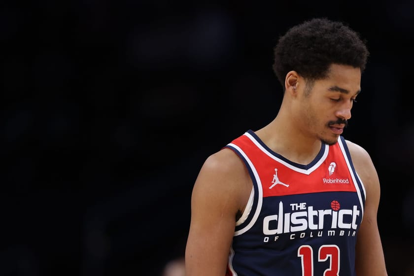 5 underdogs to watch out for at NBA trade deadline ft. DeMar DeRozan & more