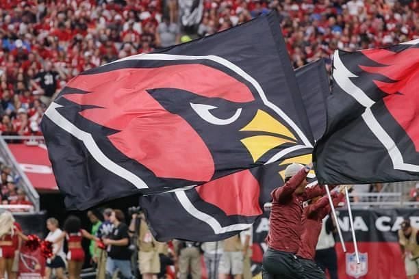 Arizona Cardinals Playoff History: Wins, Super Bowl Appearacnes and more