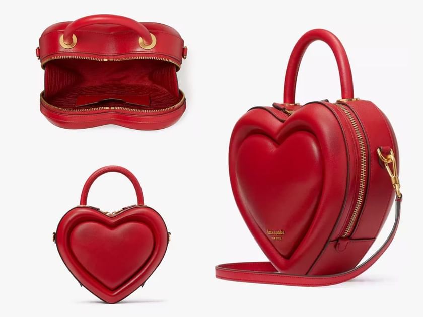 7 Best Kate Spade bags to complete your stylish look