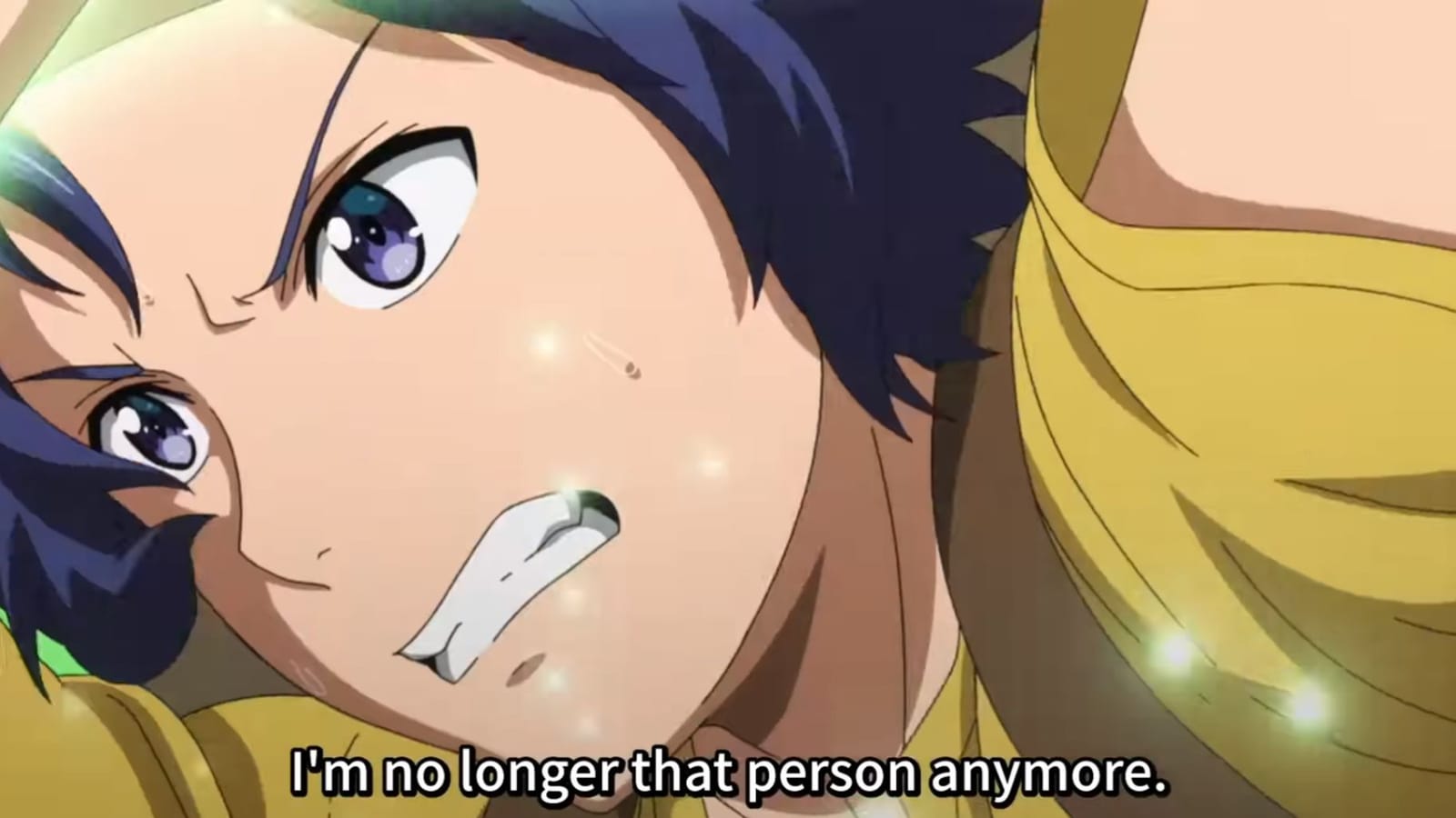 The Wrong Way to Use Healing Magic episode 1 release date, where to ...