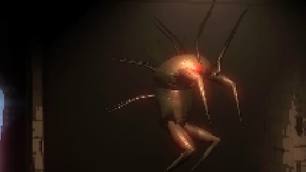 Lethal Company Bestiary: All monsters, explored