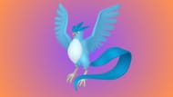 All Shadow Legendary Pokemon in Pokemon GO, ranked