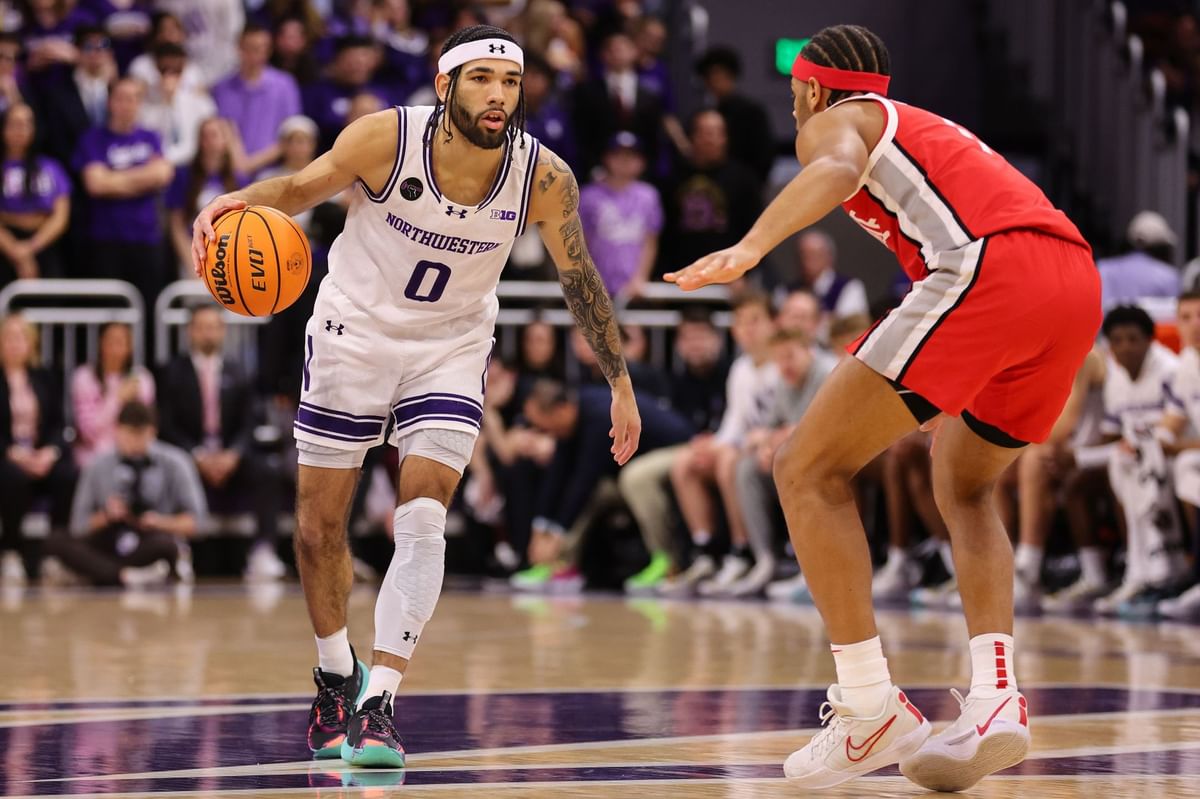 Who Are Boo Buie Parents? Age, Nationality & More